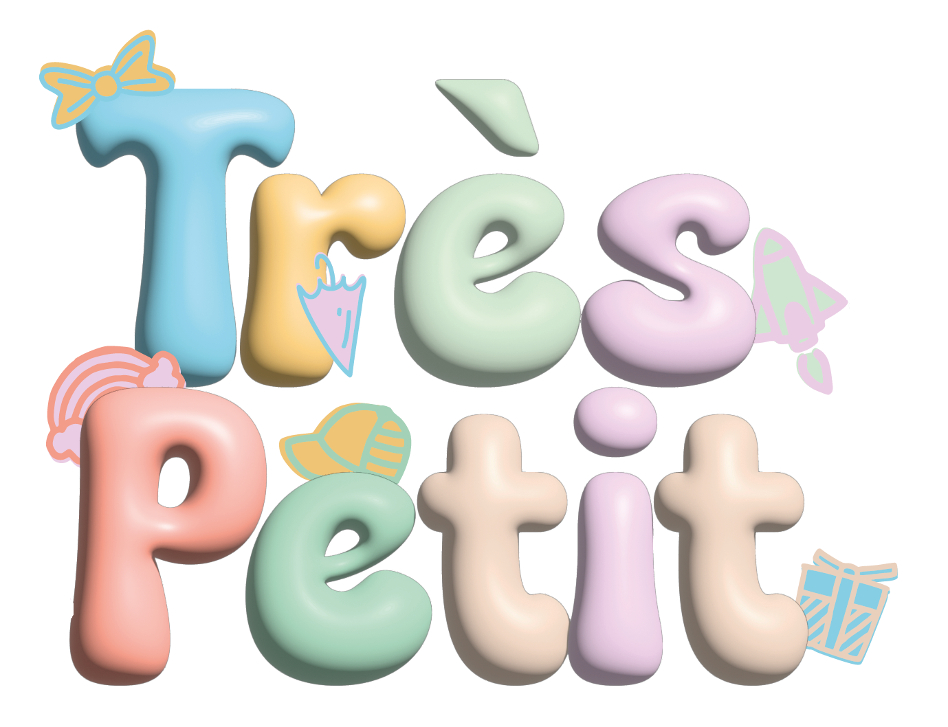 Boy Shop All – Page 5 – Trespetit